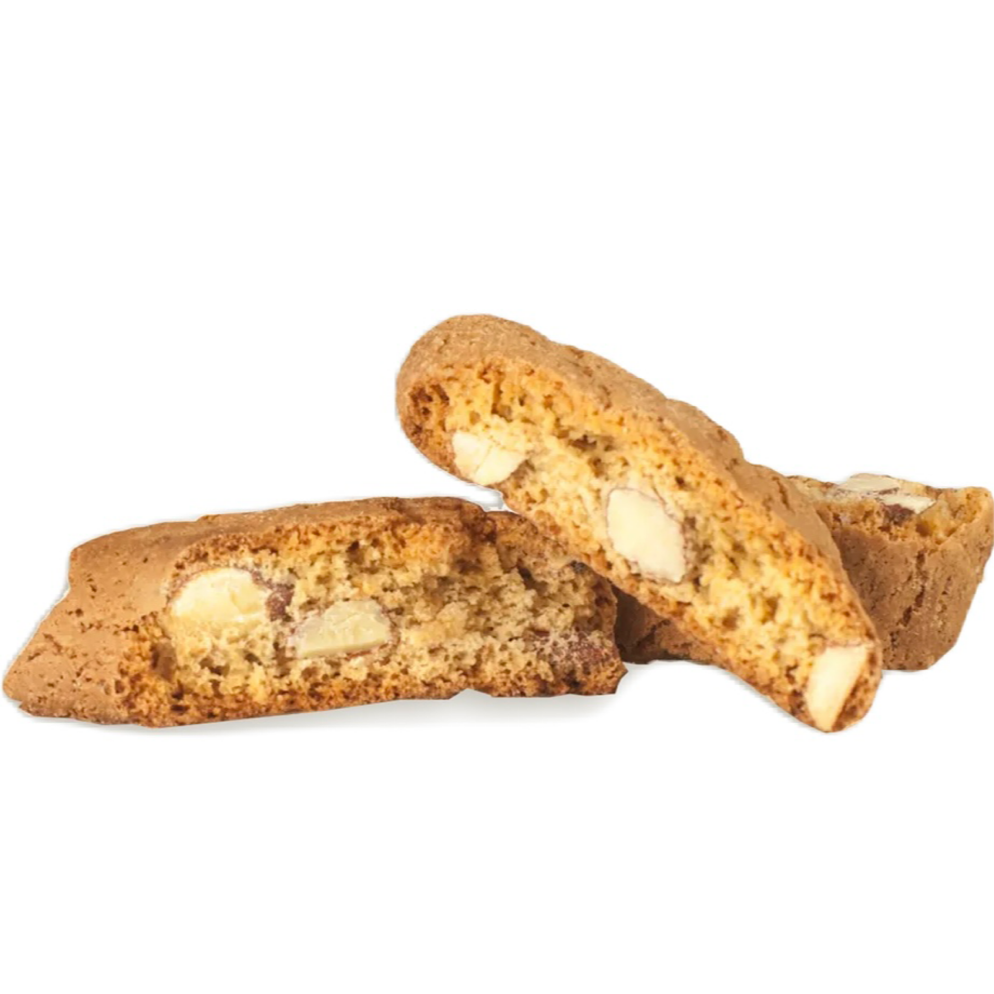 Cantuccini De Almendra MARINI 200g - Ultramarinos Zappa's no 3